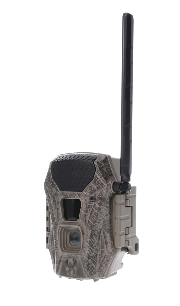 Wildgame Innovations Terra Cell Camera - 0000008241 - Runnings