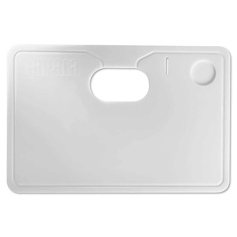 Rapala® Fillet 'N Carry Board - 0000008257 - Runnings