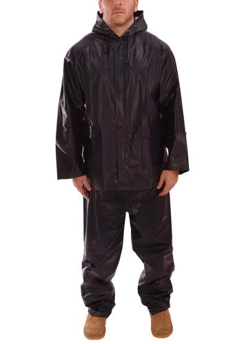 TINGLEY® Tuff-Enuff Plus 2-Piece Suit - Runnings