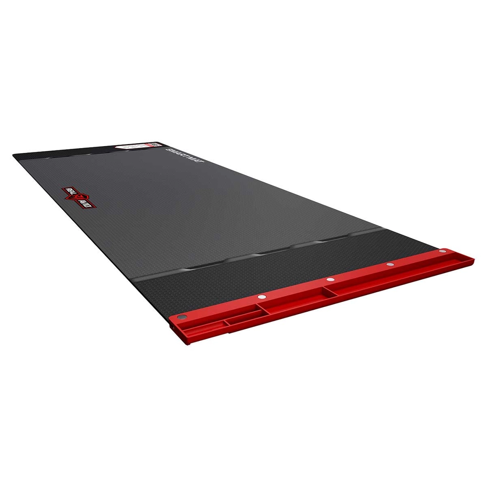 Real Avid Universal Smart Mat - Runnings
