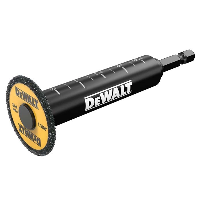 pipe cutter dewalt