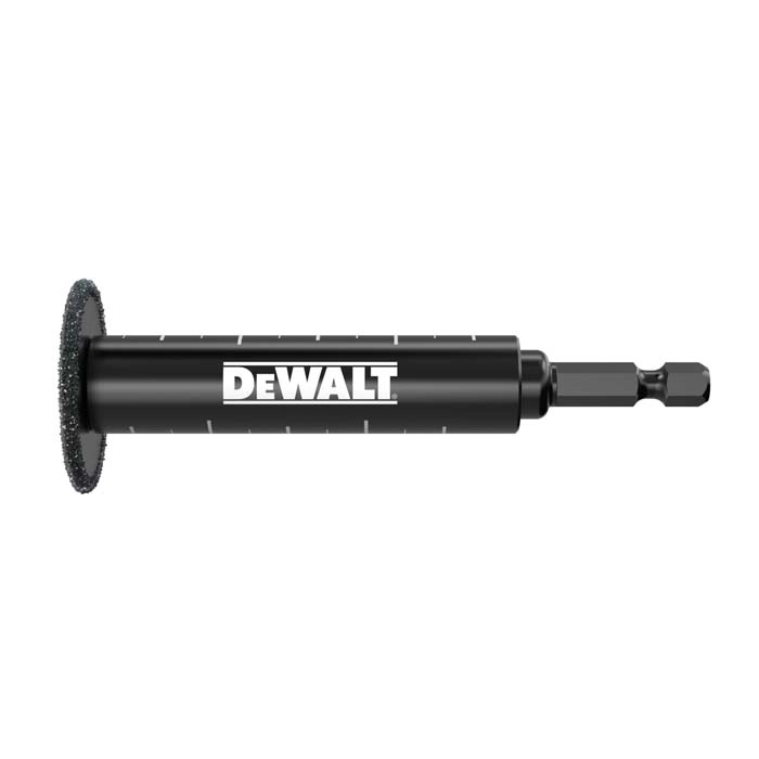 pipe cutter dewalt