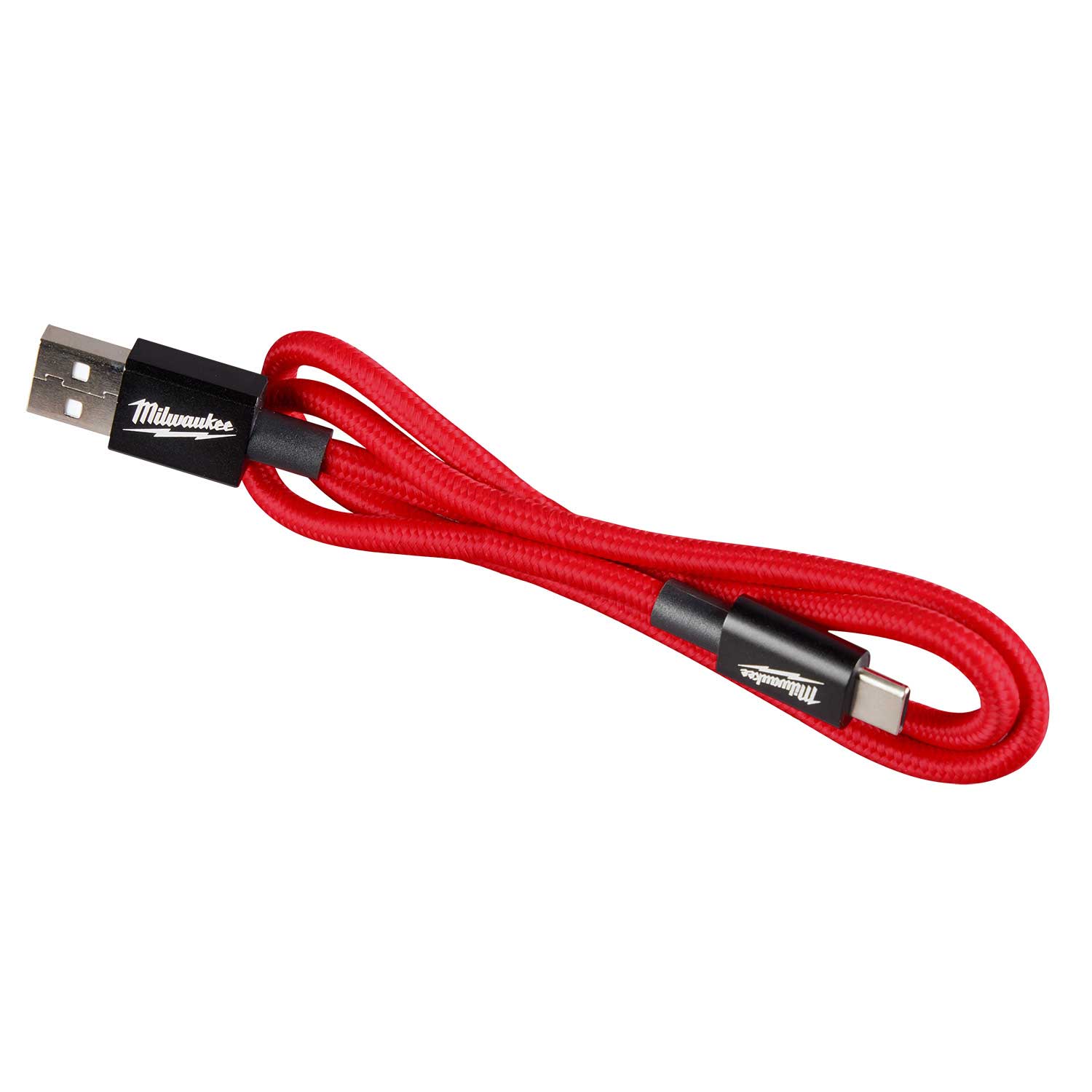 Milwaukee® REDLITHIUM USB™ Bluetooth® Jobsite Earbuds - 0000006547 ...