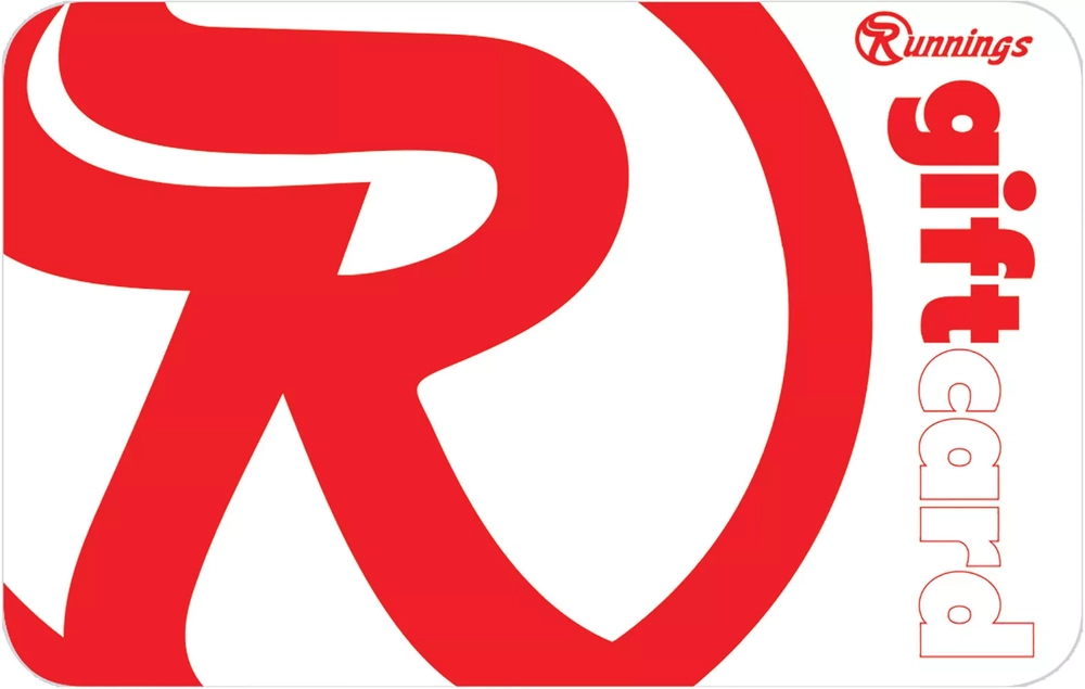 Home Page [www.runnings.com]