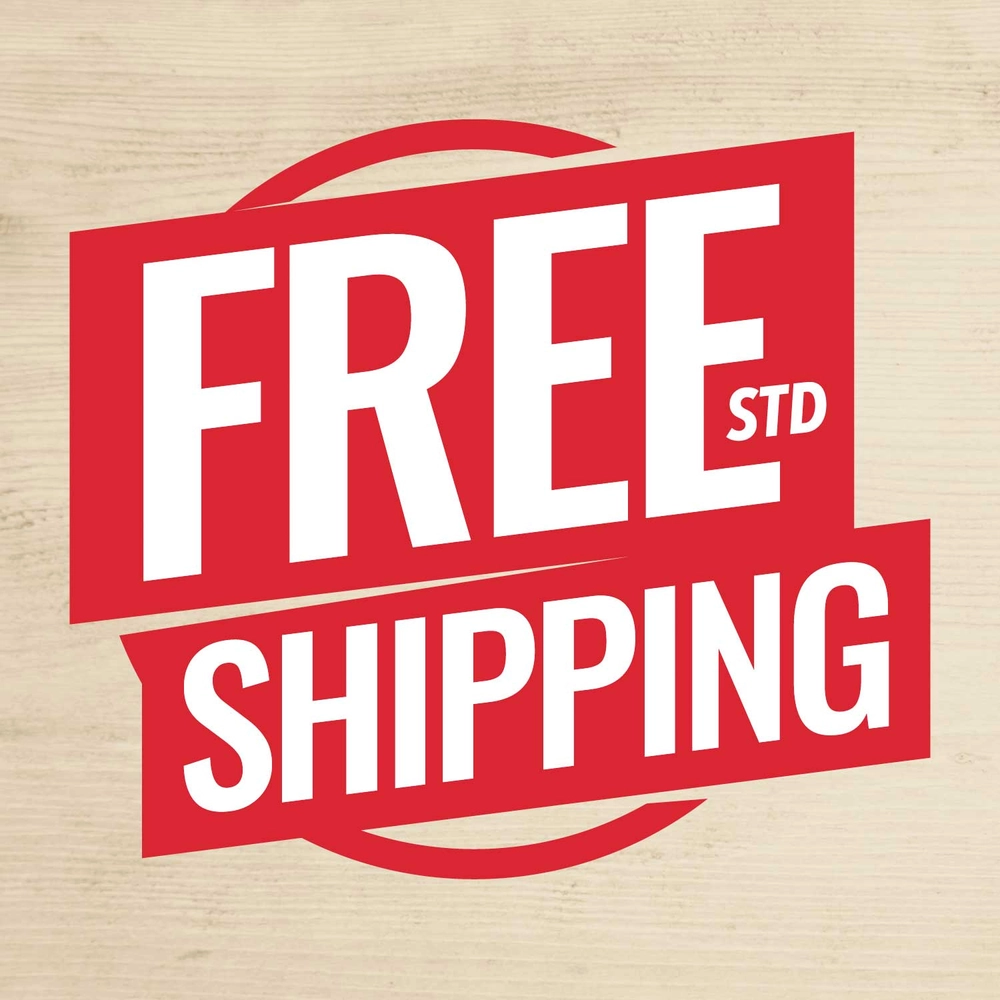 Vortex® Crossfire II 2-7x32 Scout Scope - Runnings