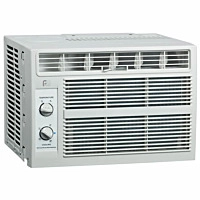 Mobil™ Oil Filter Finder