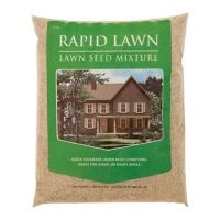 Home Page - Runnings