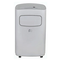 Spat-R-Ball SUB400 Blaster Kit - Runnings