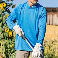 Spat-R-Ball SUB400 Blaster Kit - Runnings