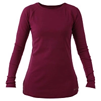 Home of Economy - Runnings