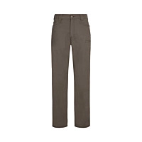 Noble Outfitters® Women’s MUDS Mid 2.0 Boot - Runnings