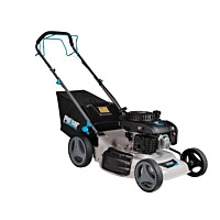 Cub Cadet® Ultima ZT1 42 in. 547 cc IntelliPower Engine Dual ...