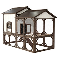 Home Page - Runnings