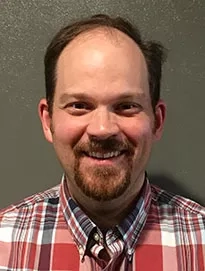 Home Page - Runnings