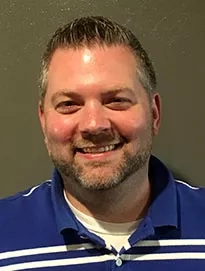 Home Page - Runnings