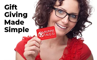 Gift Cards Balance - Runnings