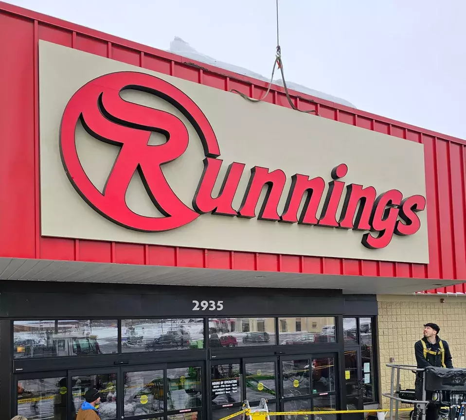 Home of Economy