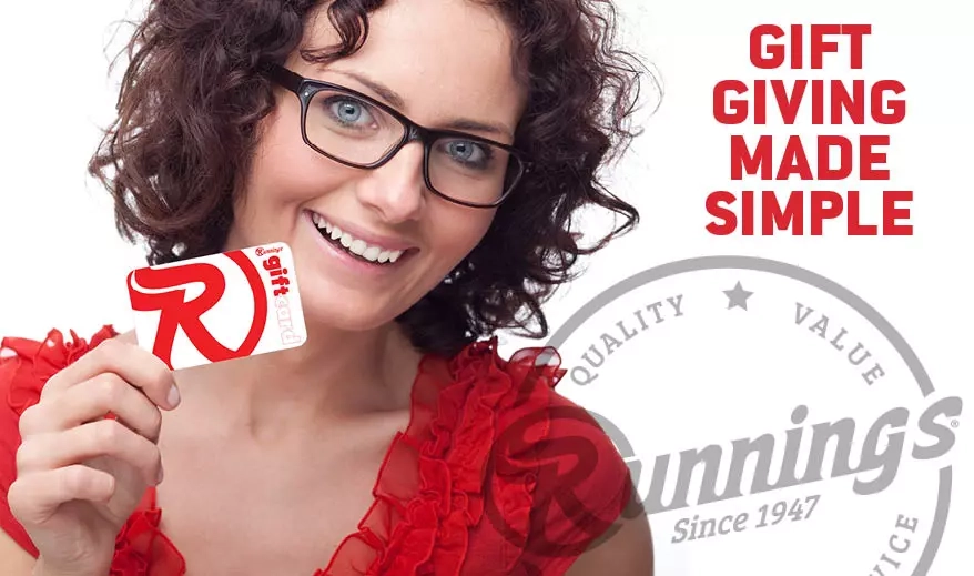 Home Page - Runnings